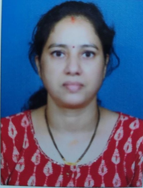 Kemmannu.com | ಅಖಿಲ ಭಾರತ ನಾಗರೀಕ ಸೇವಾ ಕ್ರೀಡಾಕೂಟದಲ್ಲಿ ಪದಕ